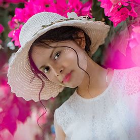 Woocommerce Template On Behance