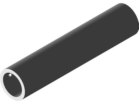 free cad designs files and 3d models the grabcad community library