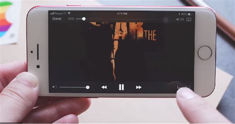 Ios 11 公測版 Beta 4 來了！超實用的這個新功能竟被默默地移除 自由電子報 3c科技