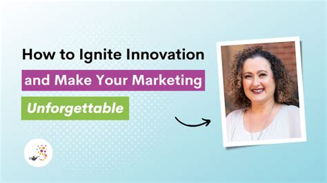 How To Attract Your Ideal Clients With Effective Marketing