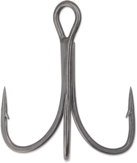 rsft redline series® finesse treble vmc