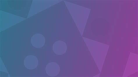 help authoredup