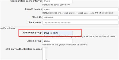 Login Fails：invalid Username Or Password Try Logging In With Another