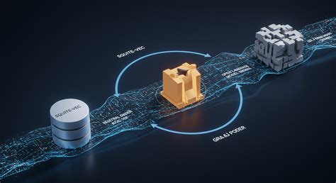 Embedded Intelligence How Sqlite Vec Delivers Fast Local Vector
