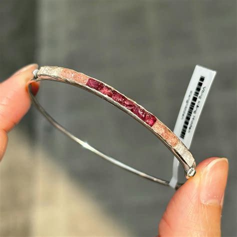 kiềng hidden gems spring Đai gài