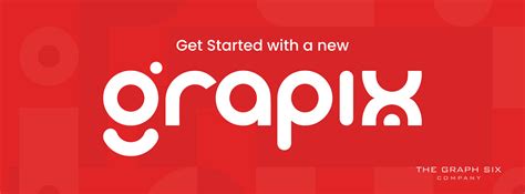 Graph G Graph G Added A New Photo