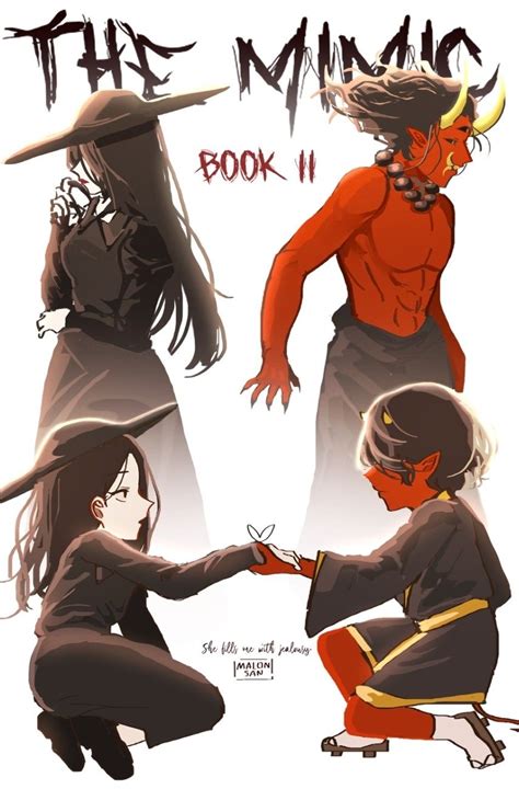 Enzukai In A Nutshell Artofit