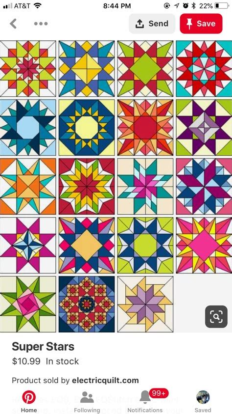 плоская композиция дизайн стилизация предметов Движение черно белое решение Рисунки