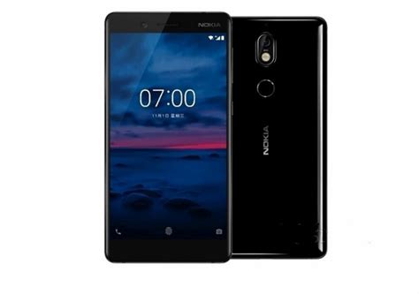 Смартфон 7 64 ГБ - купить по выгодной цене в интернет-магазине OZON ...