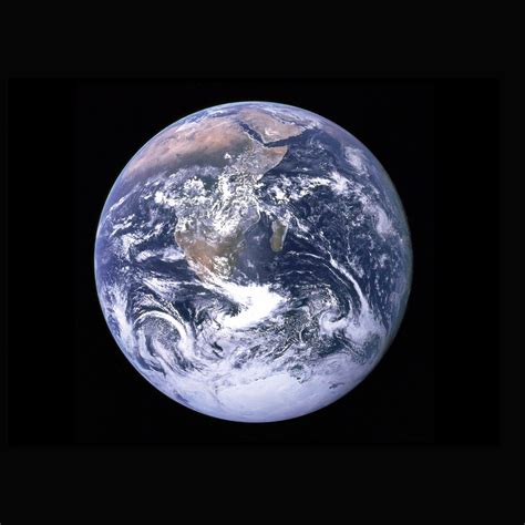 unit 6 4 l12 ancient earth simulation openscied