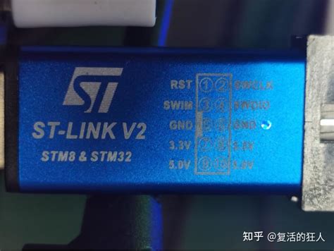 利用STM32CubeMXgcc arm none eabiVScode和OpenOCD进行编译下装 知乎