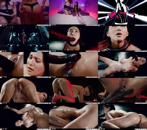 Hentaied 22 07 08 Rae Lil Black The Arcade Machine Part 2 Xxx 1080p Hevc X265 Prt Xvx Intporn