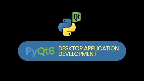 Pyqt6 Notepad Clone Part 2 The Help Menu Youtube