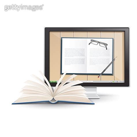 아이콘 아이콘모음 벡터 모바일 모바일앱 이미지 A11962955 게티이미지뱅크