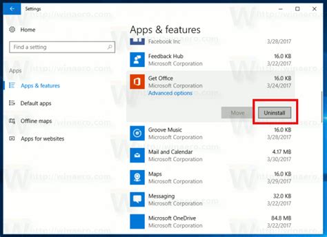 How To Disable Ads In Windows All Of Them