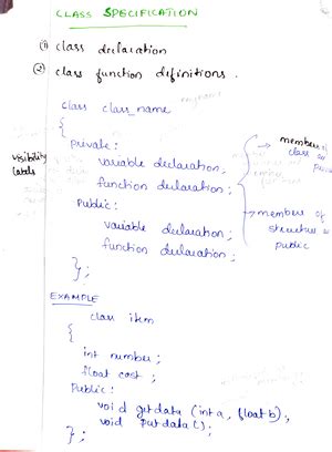 BCA 2nd Sem Mathematics Practice Question With Answers MM1231