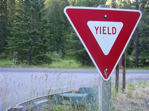 Yield In Javascript Start Using It Now Javascript In Plain English