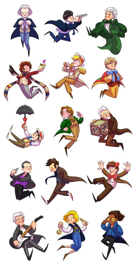 Pin By Alan Decker On Doctor Who Doctor Who Art Doctor Who Doctor Who Fan Art