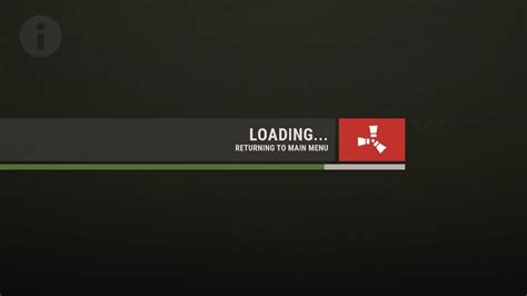 Praag Stream Sex Rust Youtube