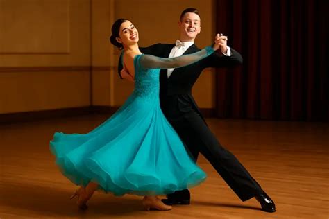 What You Need To Know About Quickstep Lets