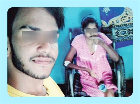 අම්මගෙ පිටි එක ඉවර වෙන්න යද්දි මගේ බඩ පපුව දනවා ⋆ ධරණී