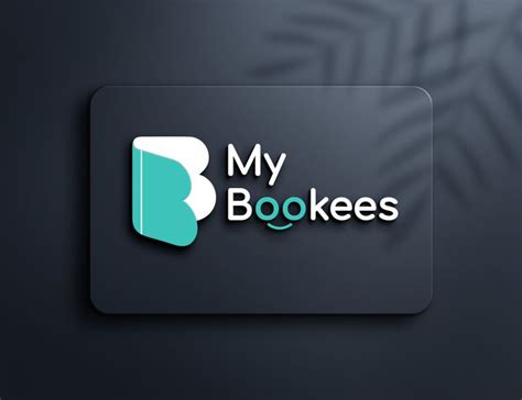 Shruti Verma On Linkedin Remotejobs Accountspayable Financecareers