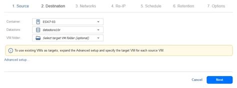 How To Clone VMs In VMware ESXi With Or Without VCenter