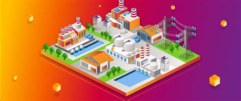 Memgraph Dev Community