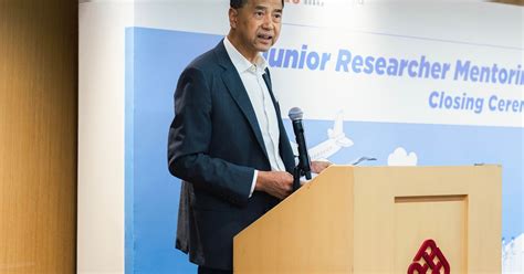 The Hong The Hong Kong Polytechnic University Polyu