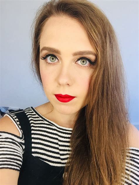 Дроздова Александра 68 фото