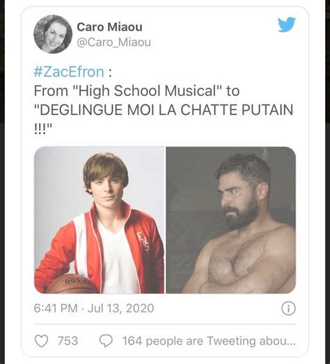 Un Homme Doit Passer De Minet Mignon à Alpha Virile Page 1 Avenoelorg Forum Communautaire
