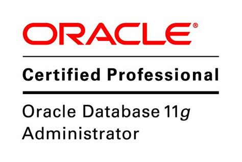 useful oracle rac commands valeh agayev s blog