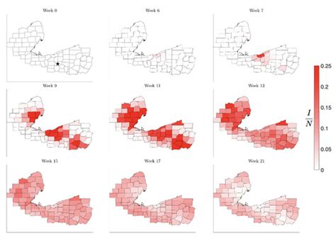 Mathematics Special Issue Advances In Computational And Applied Mathematics