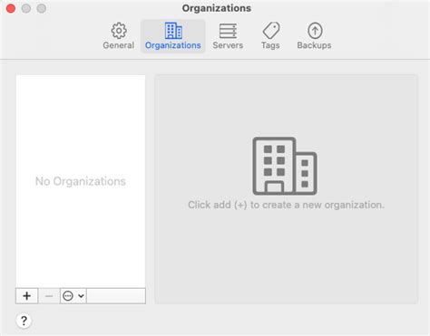 Configure An Ios Device For Network Payload Capture Kobiton Docs