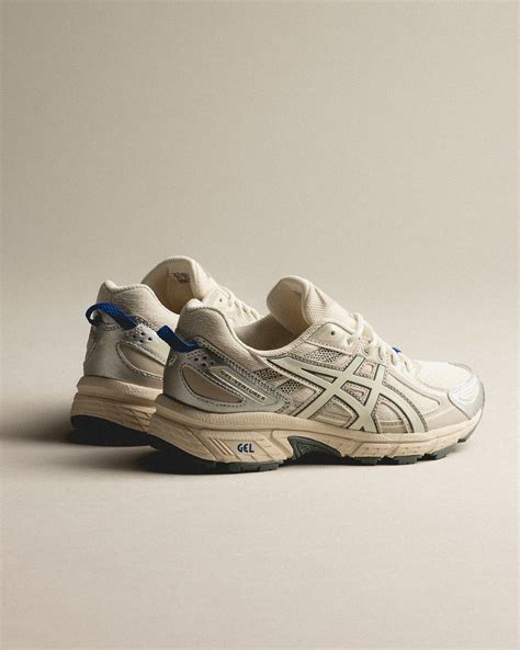 Asics GEL-Venture 6 Sneaker » Buy online now!