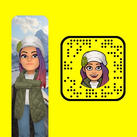 🌺shari🌺 Shari Runavik Snapchat Stories Spotlight And Lenses