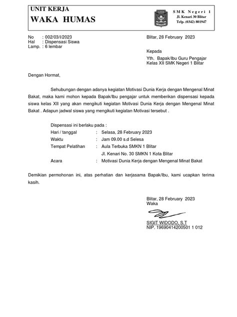 Dispen Telkomsel Fixxx Pdf