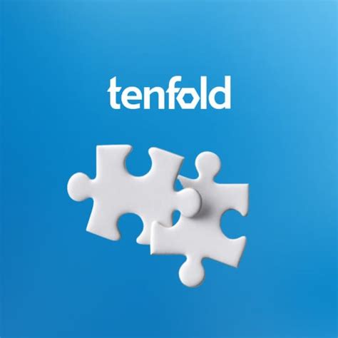 Windows Exploit Suggester Lists Known Exploits For Your Windows Install