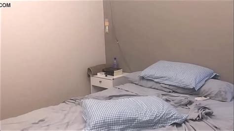 မြမြ Videos Xvideos Com