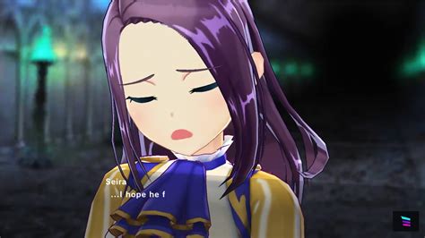 Magicami Event Story 27 Hanabi Tamaki And The Sage Time Stone Eporner