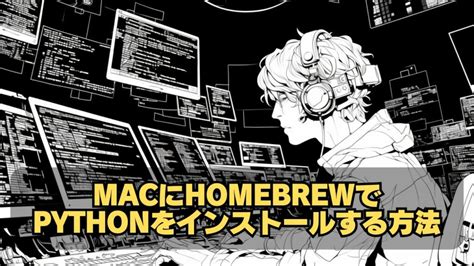 【docker入門】docker Startコマンドの使い方停止中のコンテナを簡単に再起動！ ちょげぶろぐ