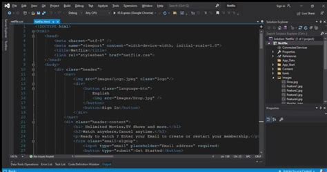 Suvigya Shardul On Linkedin Webdeveloper Internship Bharatintern