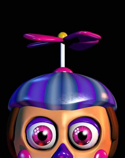 Jj Wiki Fnaf Amino [ Español ] Amino