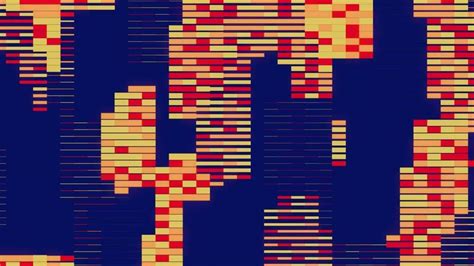 Create Mesmerizing Vj Loops For Unforgettable Party Experiences And