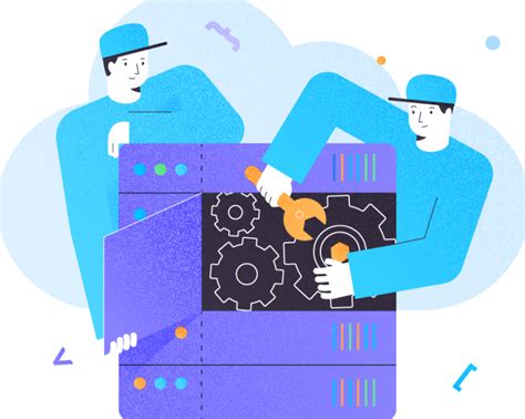 Sql Server Archives Coding Sight