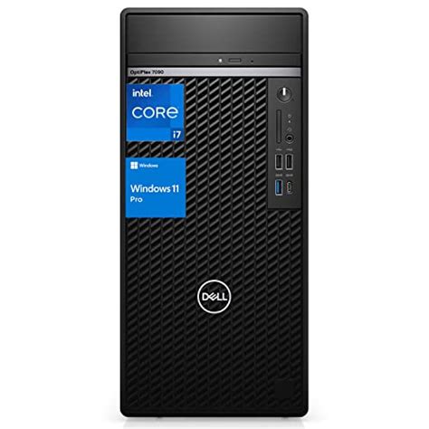 Find The Best Dell Optiplex For Business Reviews Comparison Katynel