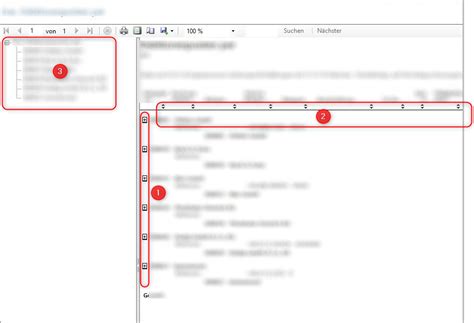 How To Sort A Report Using A Column On Dynamics Nav Web Client —