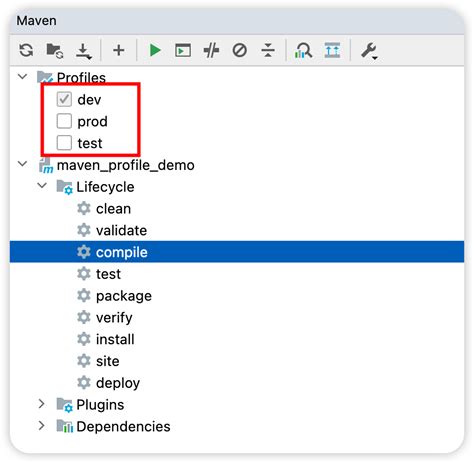 说一个大家都知道的 Spring Boot 小细节！ 江南一点雨