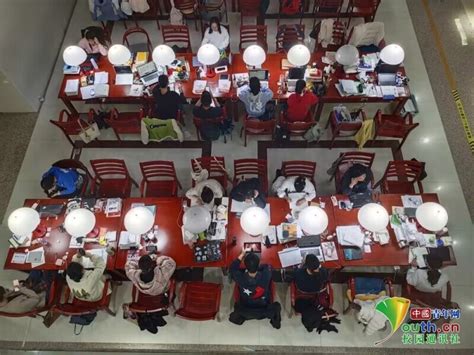 广西师范大学：“研”途漫漫，顶峰相见
