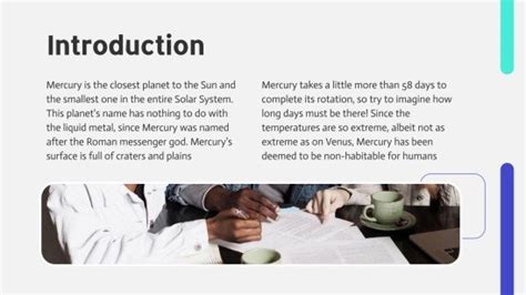 Preparation For Standardized Testing Babe Center